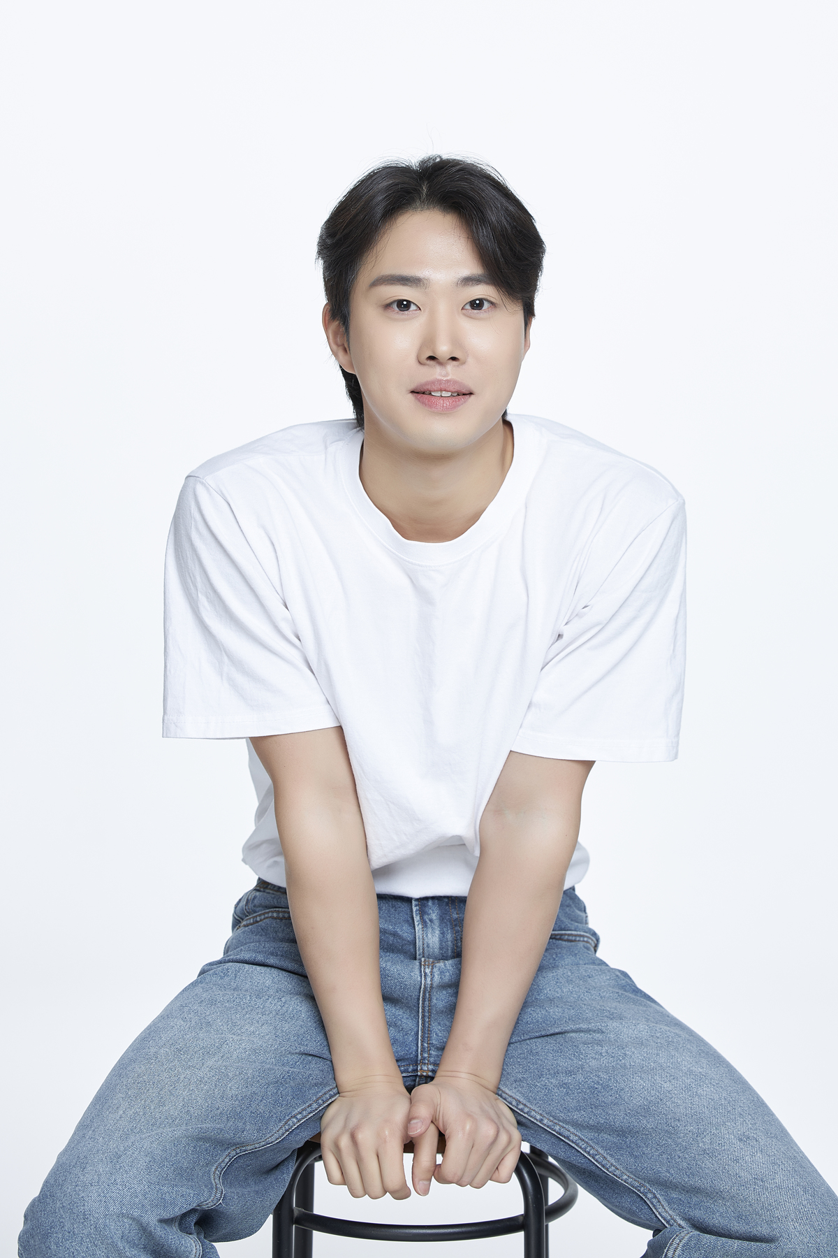 클리커 CLKR | 아티스트 상세 - 강OO